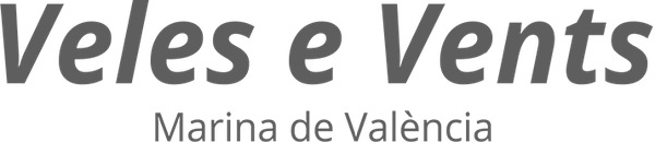 Restaurantes | Veles e Vents