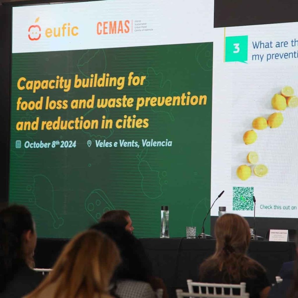 ¿Qué son los eventos MICE y por qué son importantes para tu empresa ...